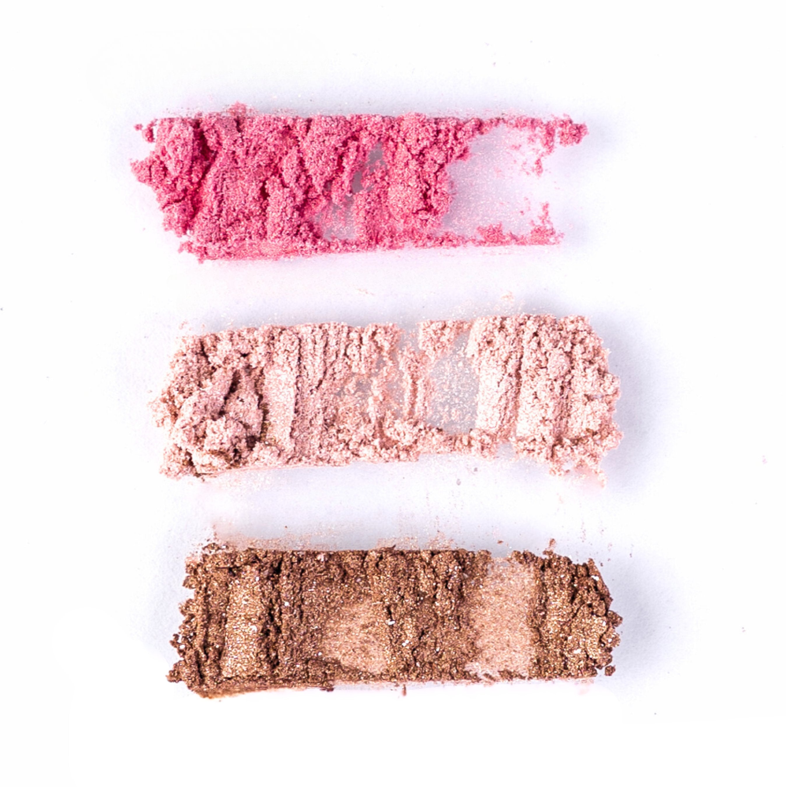 Alila Professional Makeup