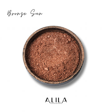Eye Makeup | Eyeshadow Palettes, Mascara & Eyeliner – Alila