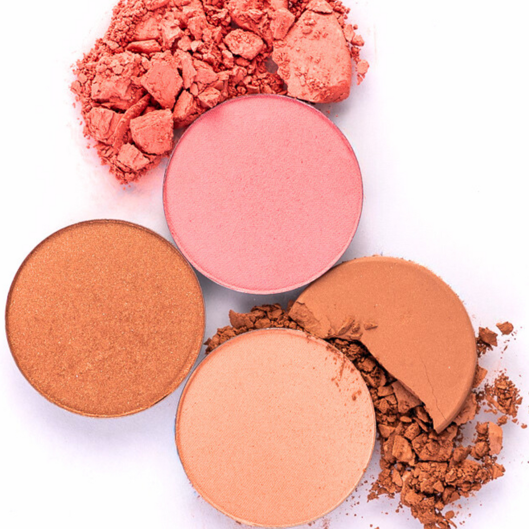 Alila Professional Makeup