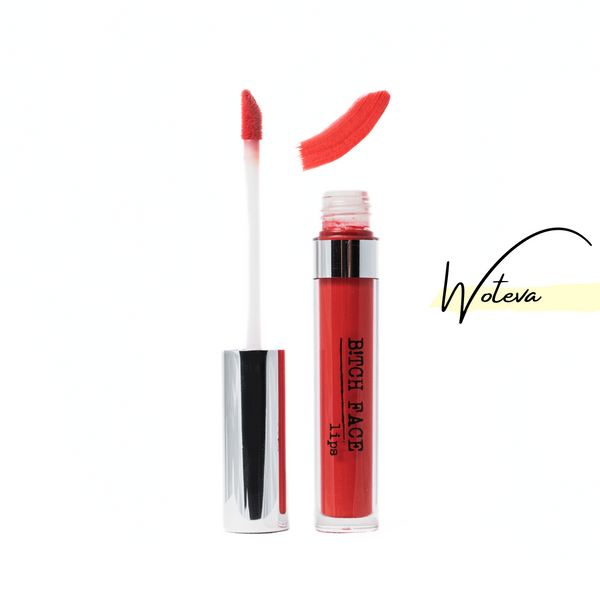 Alila Professional Makeup