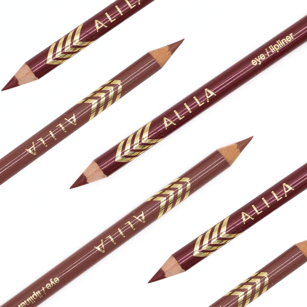 Lip Makeup | Lipstick, Lip Gloss, Lip Liner & Palettes – Alila