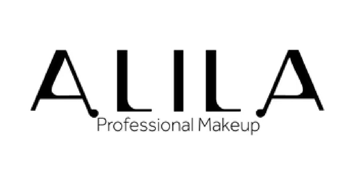 ALILA Professional - Makeup Kits, Brushes & Cosmetics SA – Alila