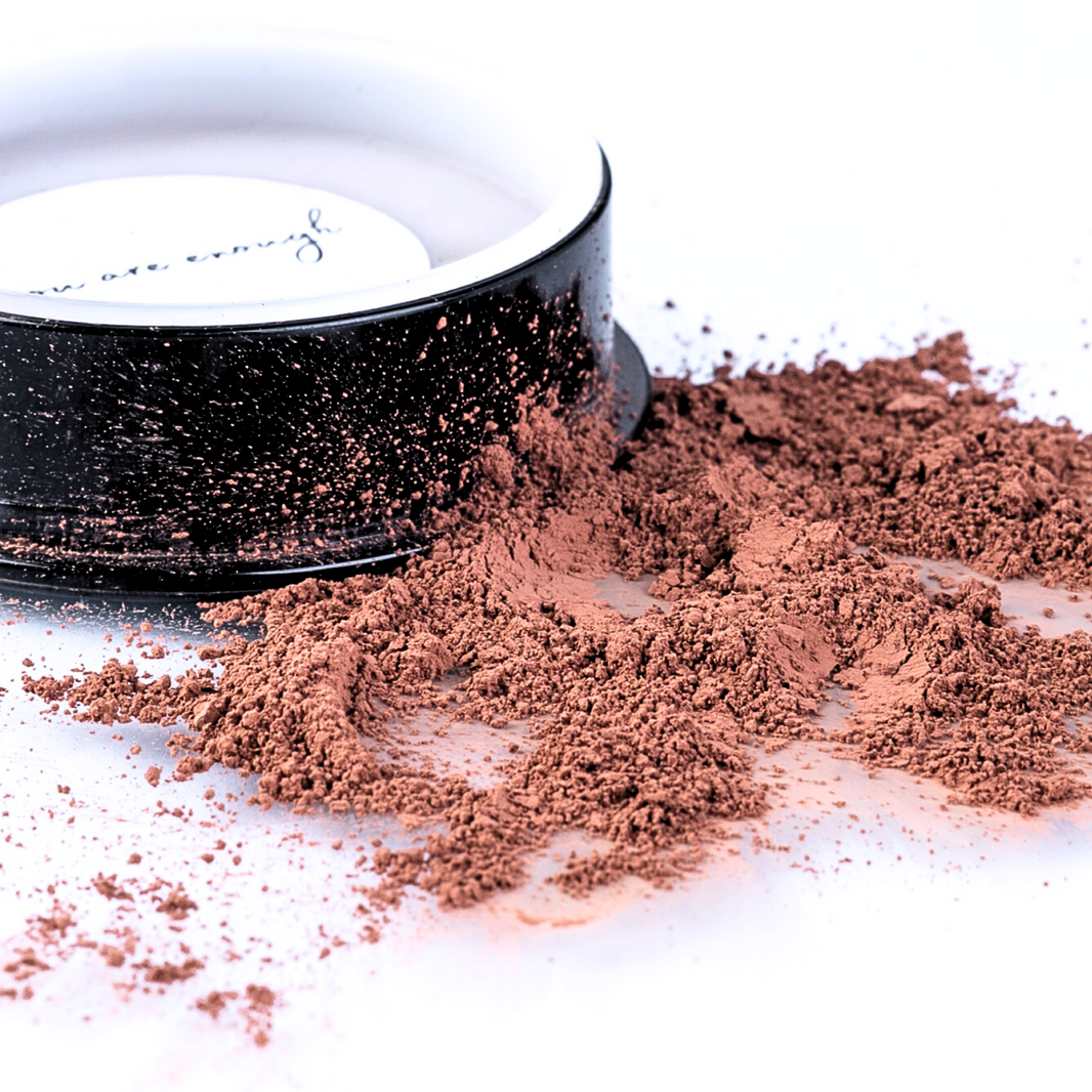 ALILA Professional - Makeup Kits, Brushes & Cosmetics SA – Alila