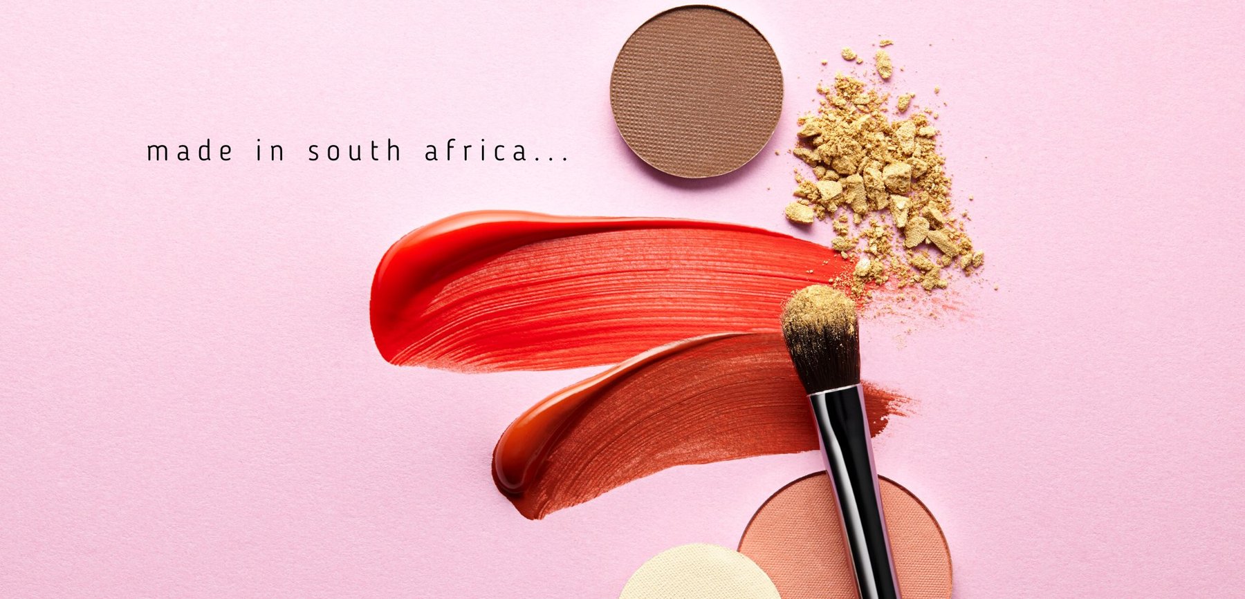 Alila Professional Makeup