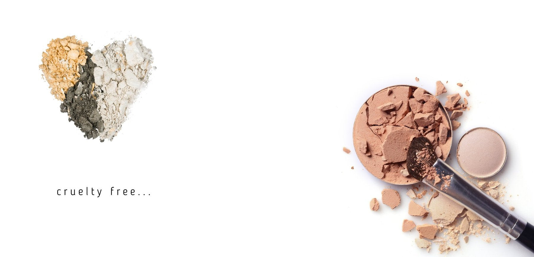 Alila Professional Makeup